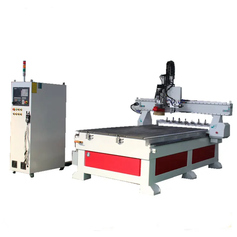 Supercnc 3d Servo Motor 3 Axis 4 Axis 3d Metal Engraving Wood Milling