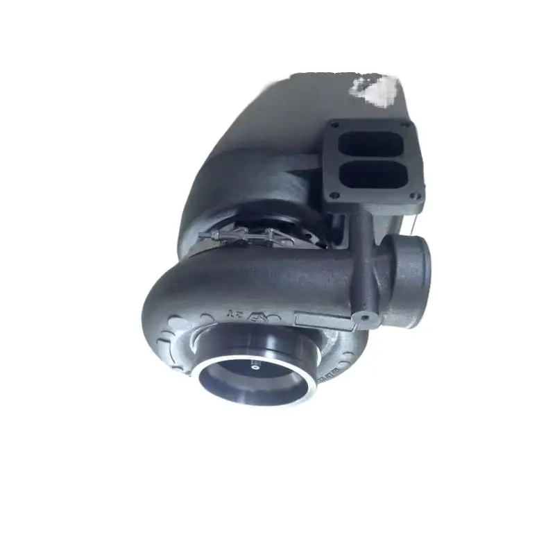 康明斯HC5A涡轮增压器总成: 3594147兼容Cust:3594101，制造商批发| Alibaba.com