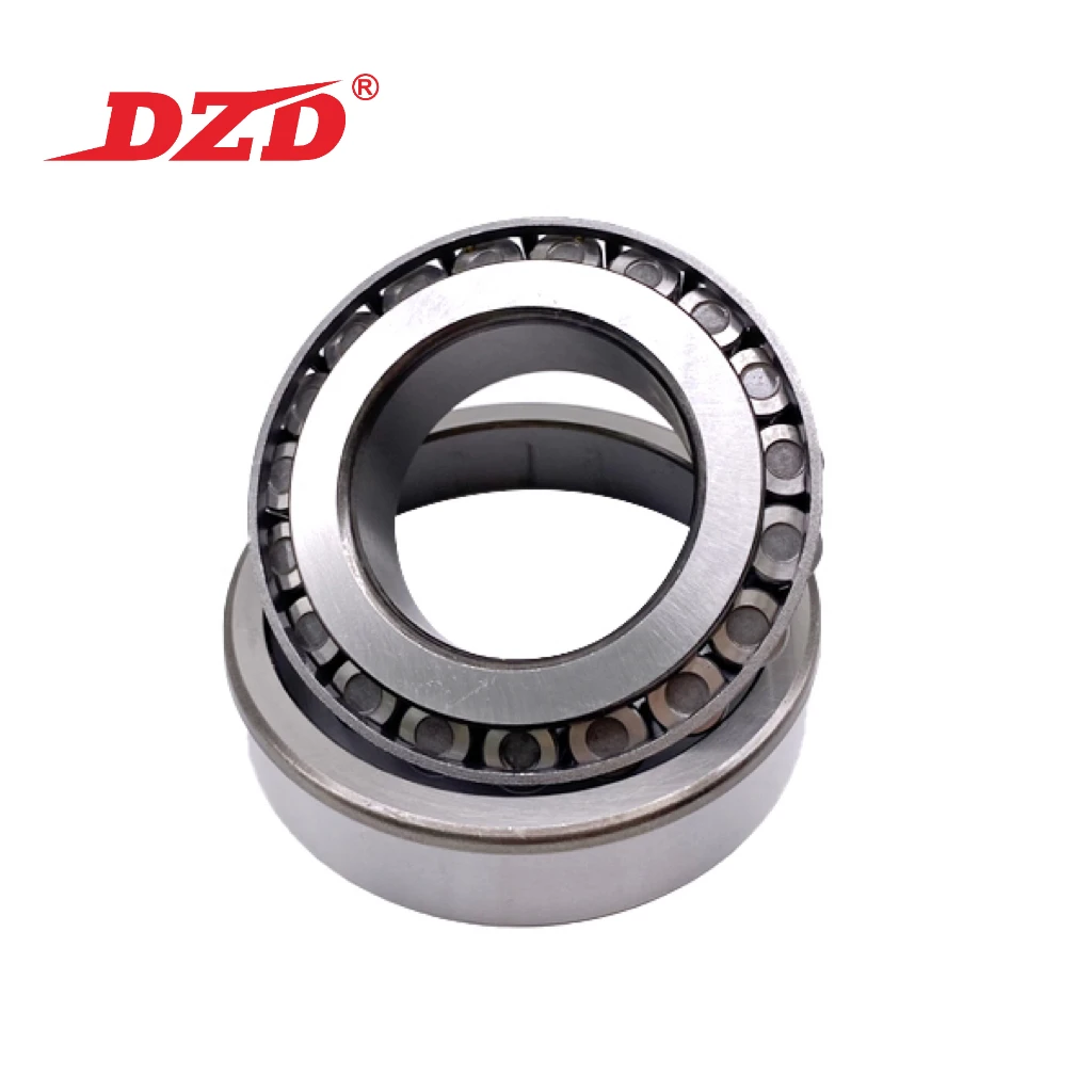 Tapered Roller Bearings Are Available From Stock. 7216 7217 7218 7219 ...