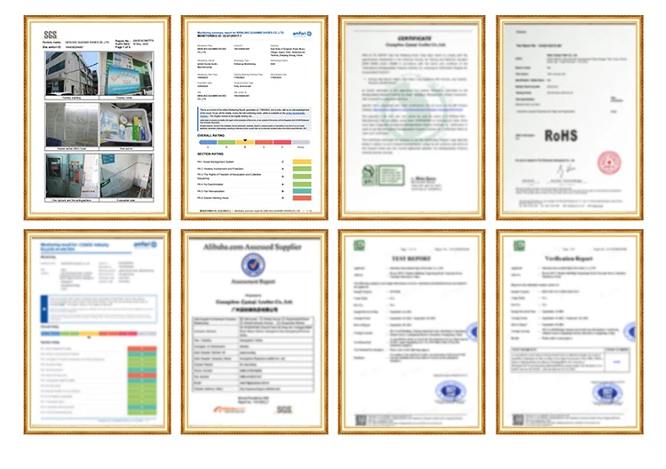 Zoomlion Gold Standard Haworth Factory Supply 10 Square Concrete Mixer ...