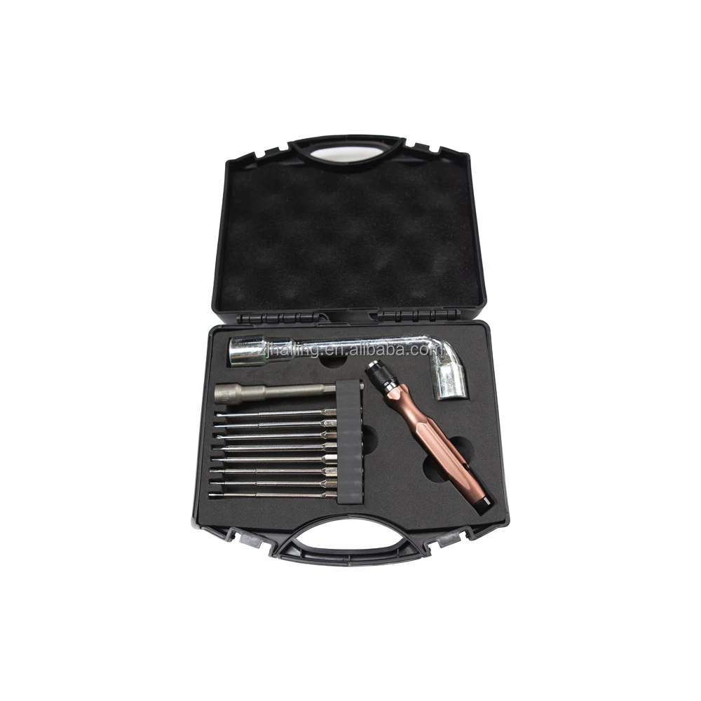 New Version of Agricultural Drone Maintenance Professional Full Set of ...