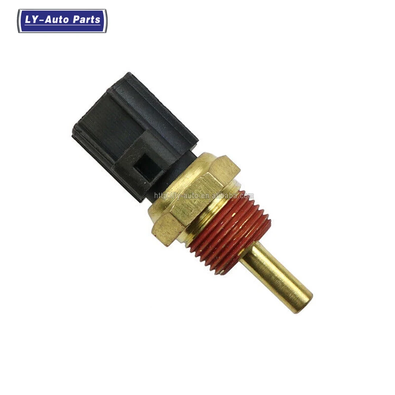 Auto Parts Coolant Temperature Sensor For Mitsubishi Lancer Galant ...
