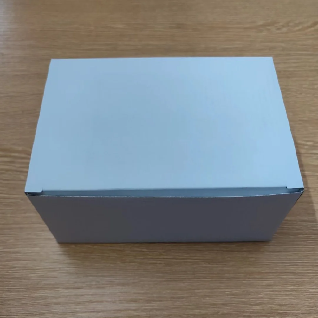 Universal 4 Buttons Wireless Remote Control Transmitter For Car Alarm ...