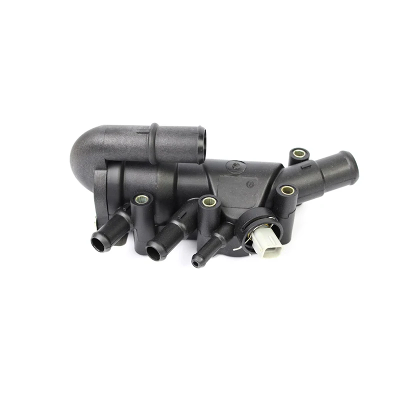 福特fiesta V 2s6g8a586b1a的高质量恒温器外壳 - Buy 2s6g 8a586 B1a,2s6g 8a586 D1b ...