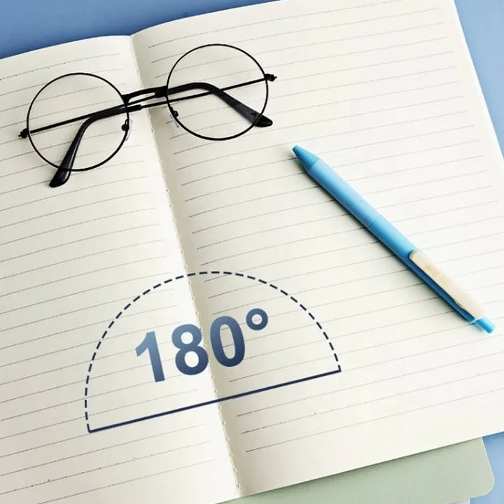 Cheap Primary School Notebooks - Quality and Customization