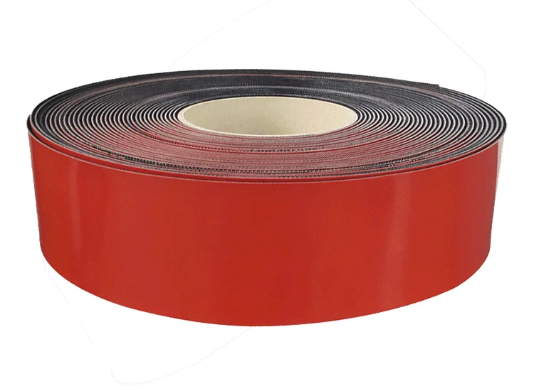 3M SJ3780/5408 Dual Lock Adhesive Backed Reclosable Fastener