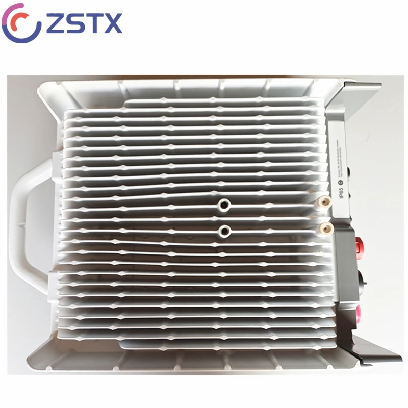 Ericsson 2219 B3A Remote RF Unit KRC 161 620/1 - 1 Year Warranty