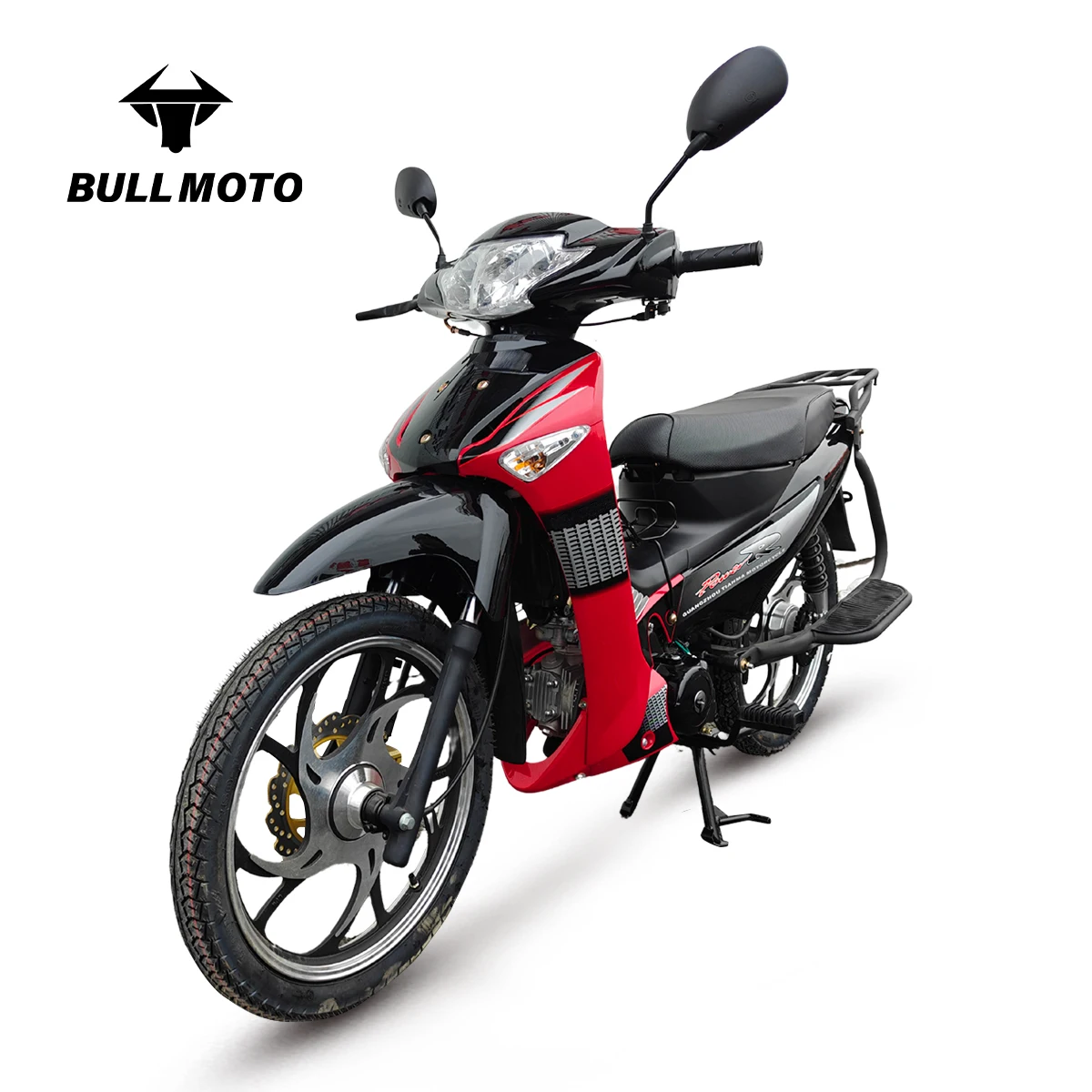 chinese moped 125cc water cooled 110cc underbone/cub e-bicycle lady ...