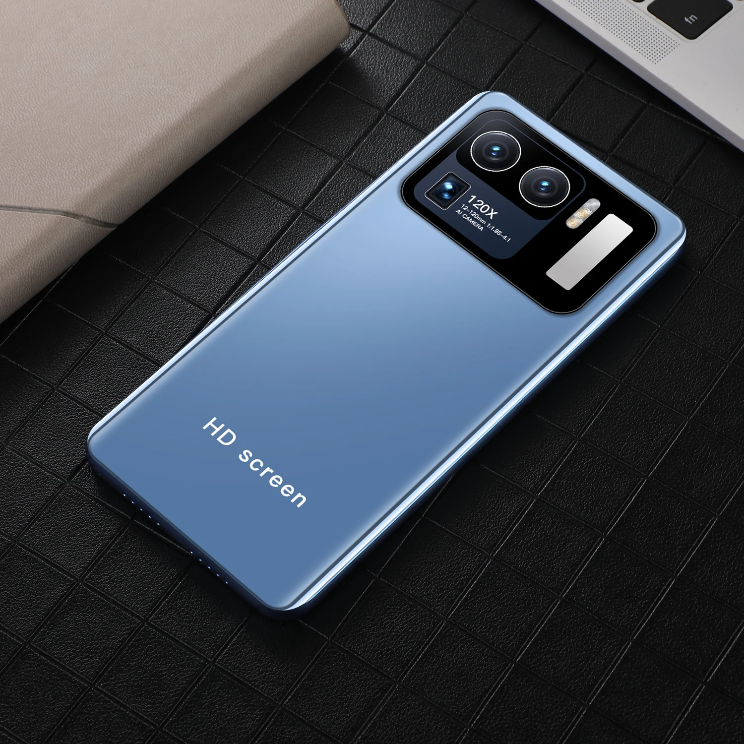 Dual Sim Android 5g Generic Mobile Cell Smart Phone Wholesale Cheap ...