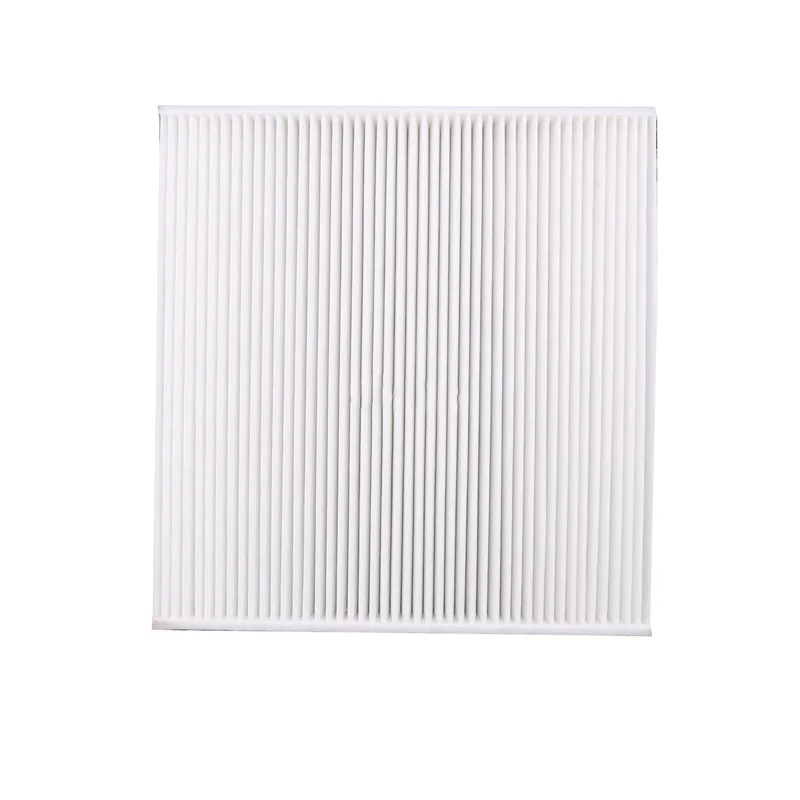 Industrial Oil Filter Paper,Air Filter Paper,Fuel Filter Paper In ...