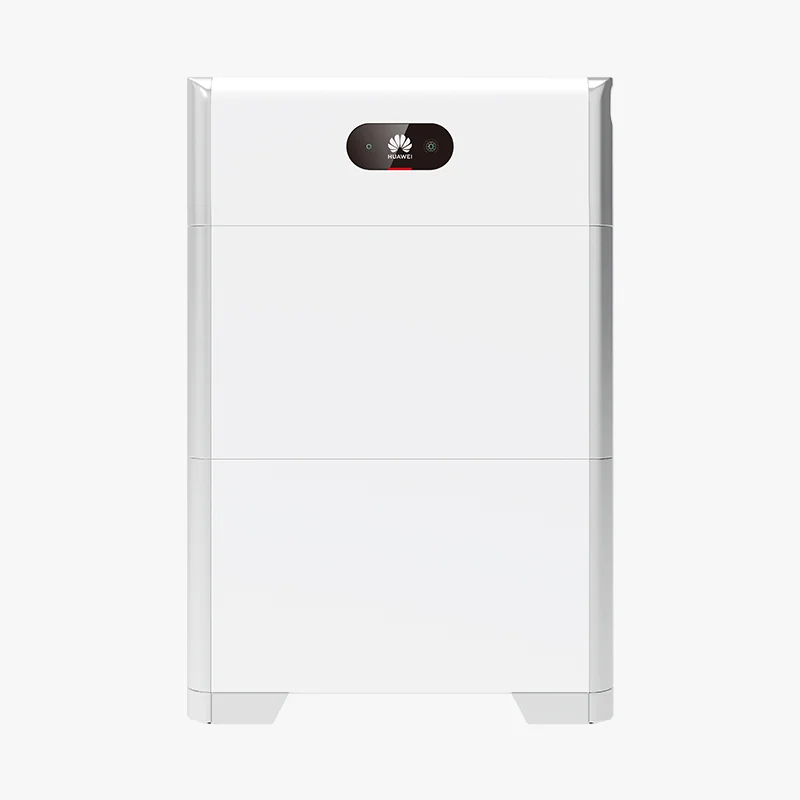 Huawei Solar Battery Luna2000-5-so 5/10 /15 Kw Huawei Smart String ...