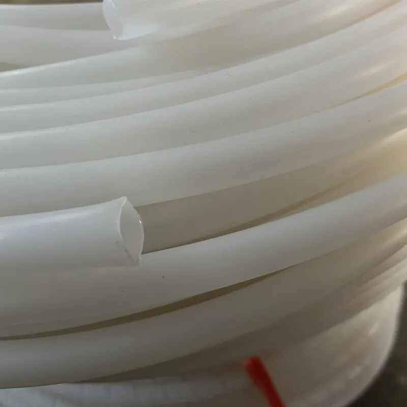 Tube Spiral Cable Wrap Tube And Plastic Spiral Tube - Buy Tube Spiral ...