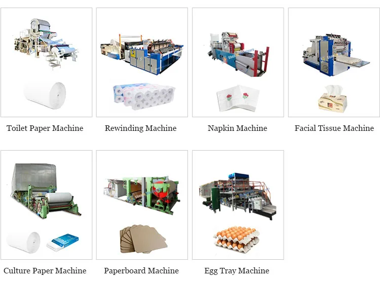 Sundry Sludge Pulp Laminated Grey Paper Board Machine