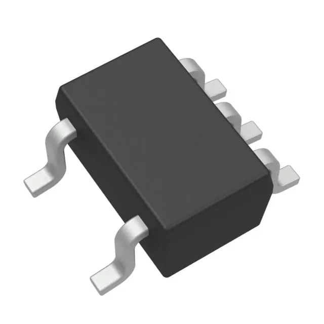 74CBTD1G125DCKRG4 IC BUS SWITCH 1 X 1:1 SC70-5| Alibaba.com