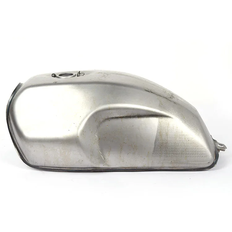Cafe Racer Gas Tank Honda | Reviewmotors.co