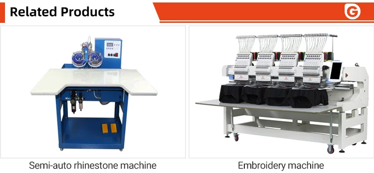 Automatic Pearl Bead Punching Machine - Efficient & Durable