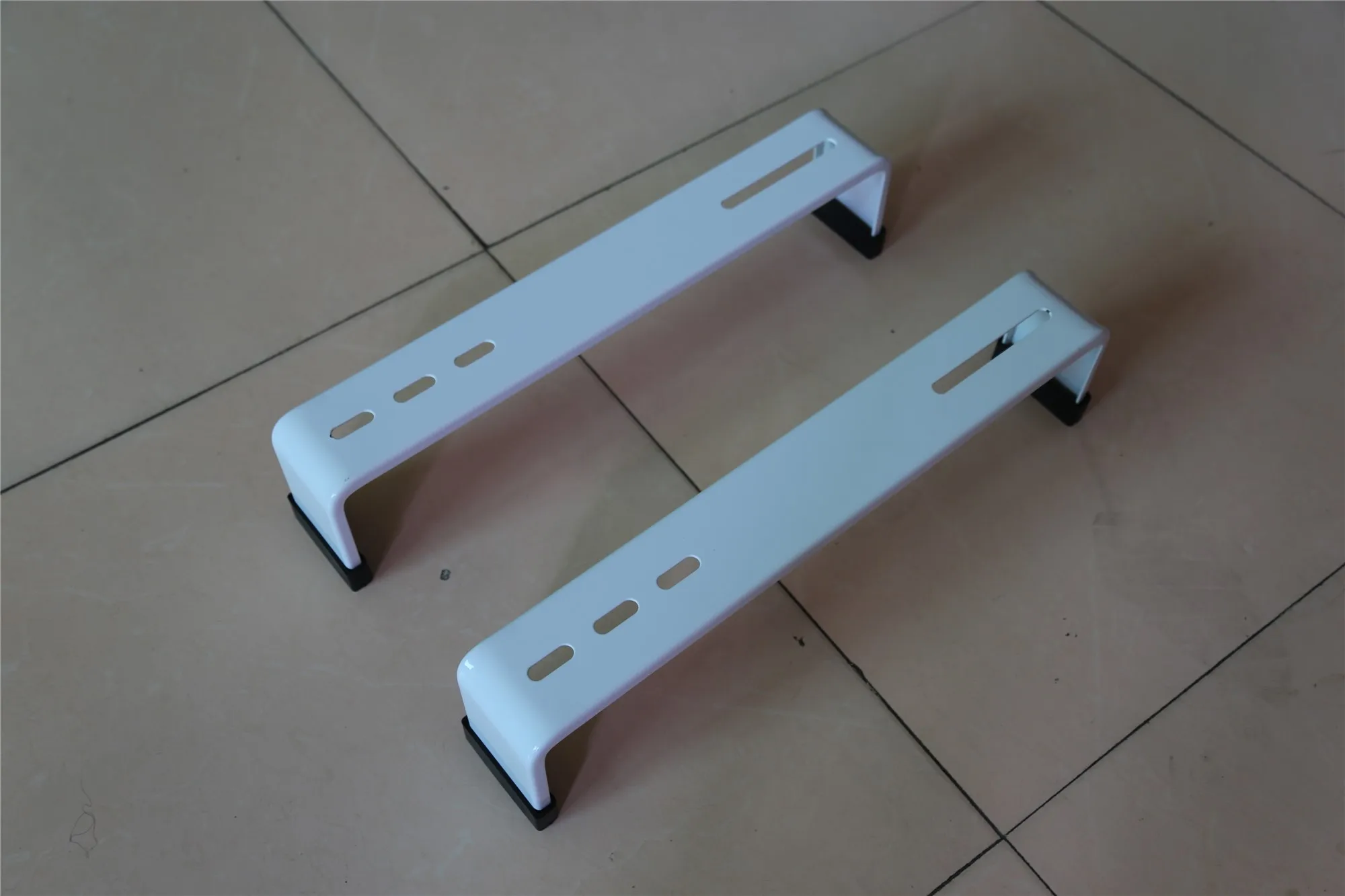 Floor Air Conditioner Stand - Durable & Stylish Solutions