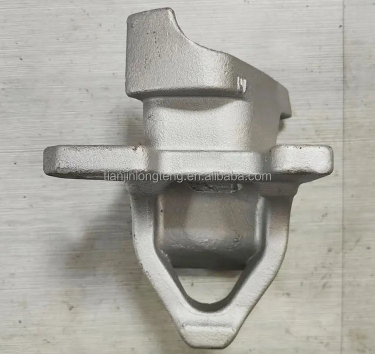 Optimize Shipping Container Security with Twistlock Cost Efficiency