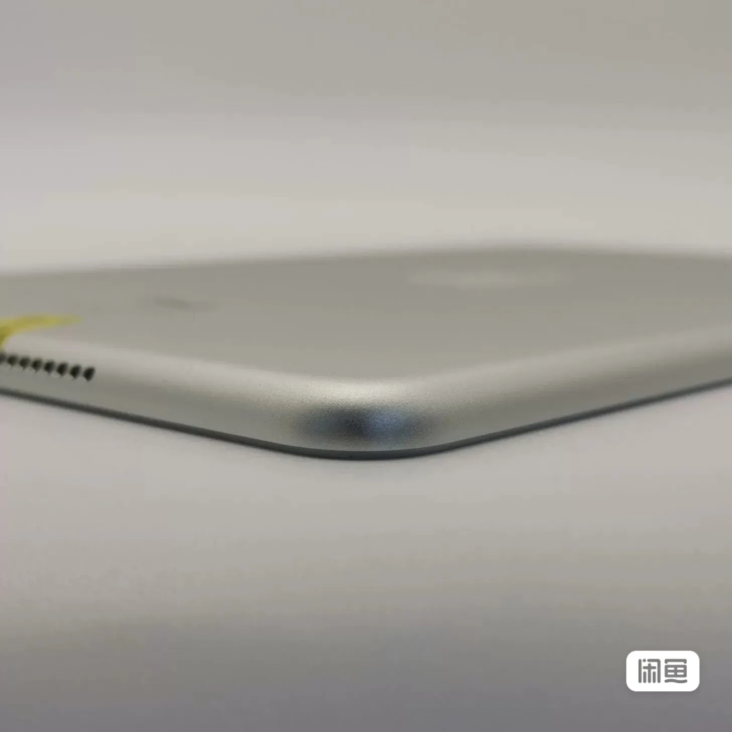 Wholesale Large Quantity Model Wifi 4G Unlocked Mini Second Hand Tablet ...