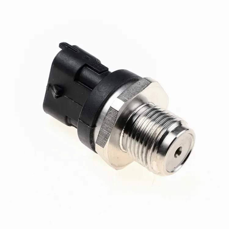 Control Actuator Pressure Regulator 3347905 For Cummins R13 Qsk23 Ex ...