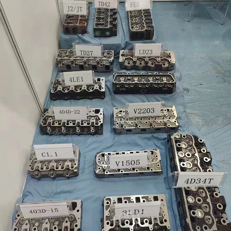 Modellista Body Kit Honda Front Bumper Auto Convert Body Kit For Accord ...