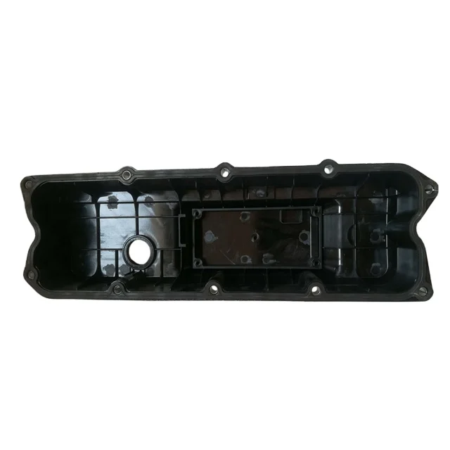 用于Hilux 1KD的汽车零件发动机气缸盖气门罩11210-0L020| Alibaba.com