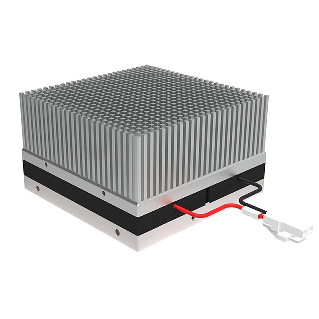 Peltier Module Refrigerator Peltier Module Kit Peltier Module air ...
