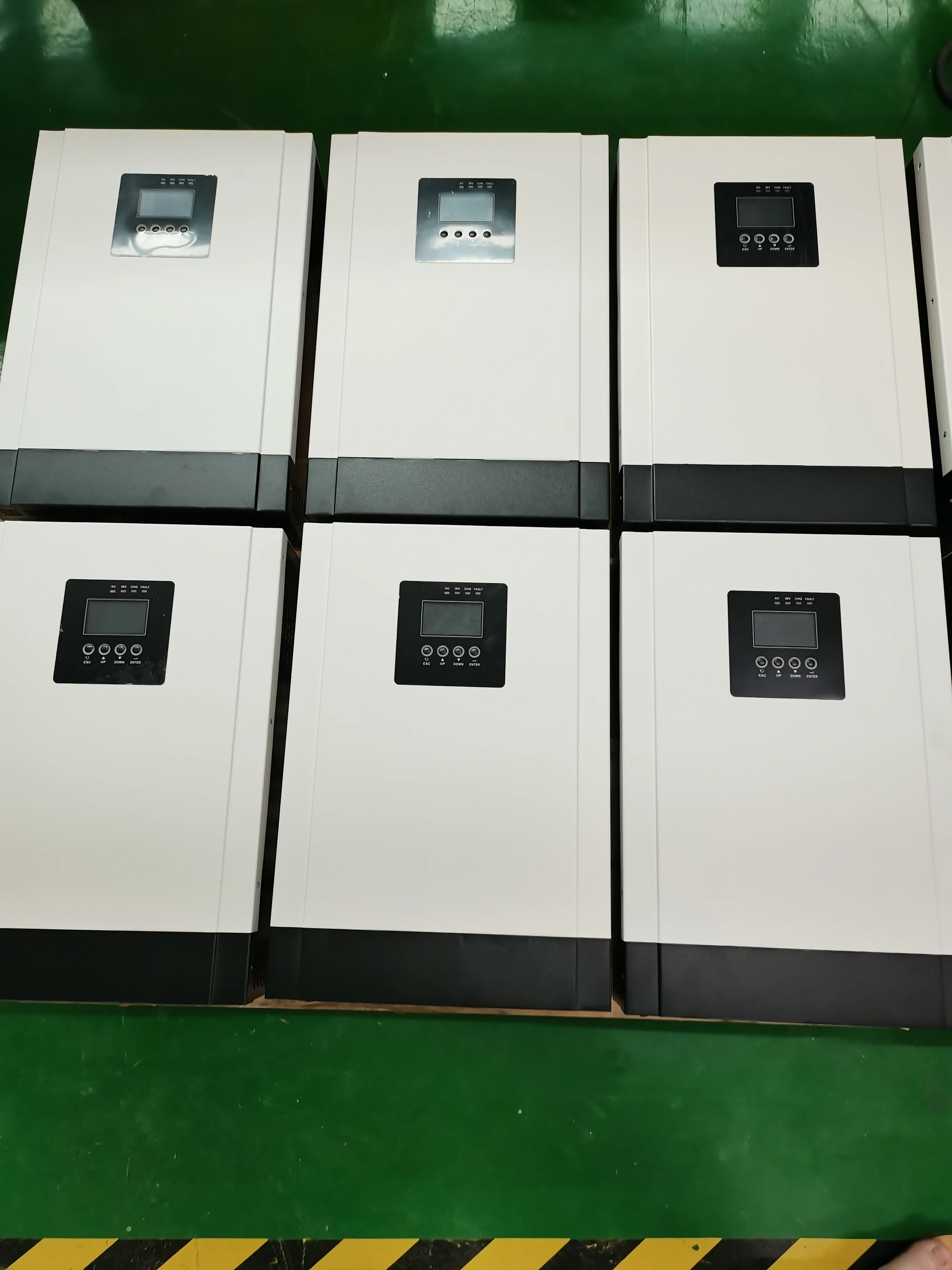 Residential Inverter Battery Conversion Top 10 Solar Inverter Parallel ...