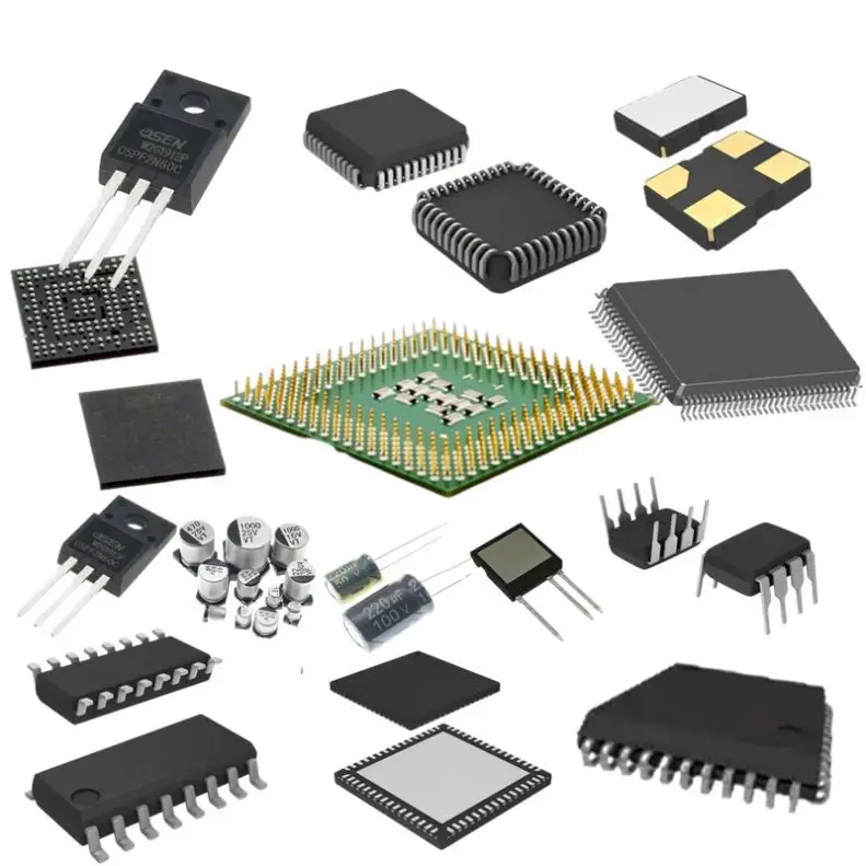 24aa32a-i/p Gps China Original Microcontroller With Camera Board Wifi ...