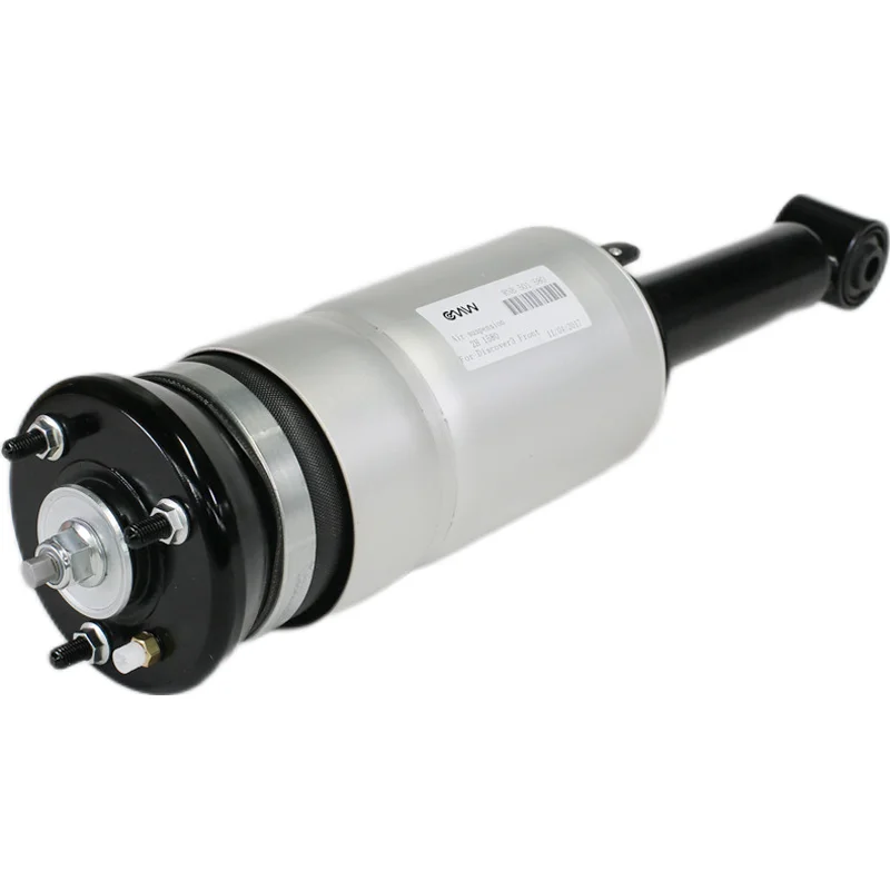 Left Front Auto Shock Kits Discovery 3 Lr3 Air Suspension Strut Air ...
