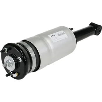 Left Front Auto Shock Kits Discovery 3 Lr3 Air Suspension Strut Air ...