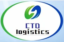 Shenzhen CTD Logistics Co., Ltd. - FBA/Amazon service, Door-to-Door service