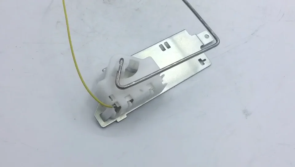 Fuel Level Sensor For F350 Triton 6c3z9a299c 6c3z-9a299-c Ps-239 Fuel ...