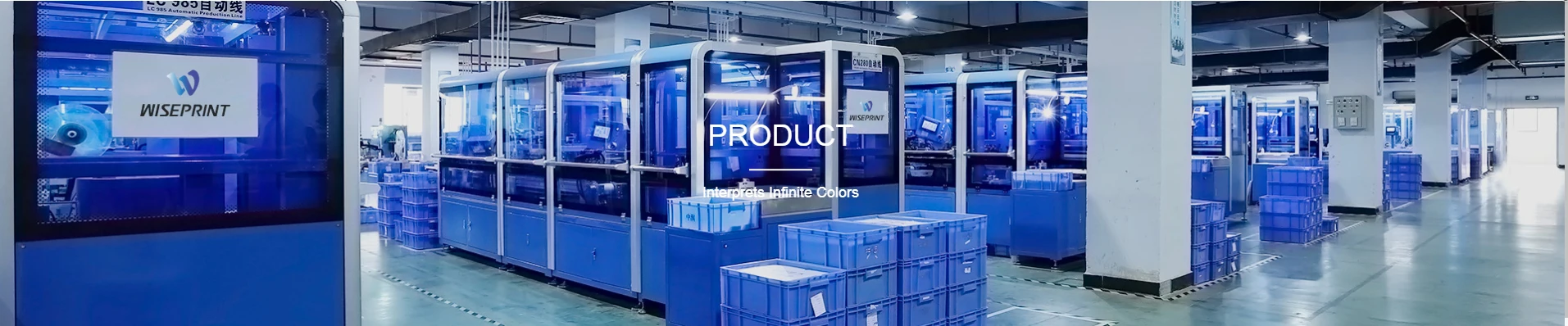 Wiseprint Compatible Hp Hp712 712 Xl 712xl Color Inkjet Ink Cartridge ...