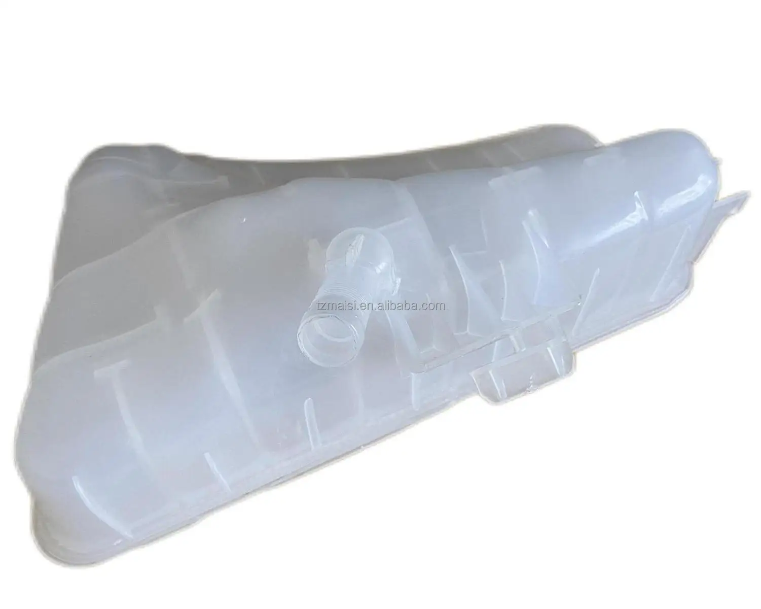 Shop Our Hot Sell Car Parts for Renault Kangoo & More