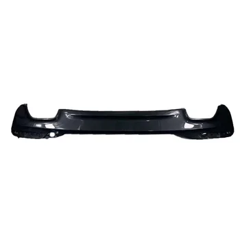 Rear Diffuser For G30 G38 Oem 51128068352 - Buy G30 Rear Diffuser ...