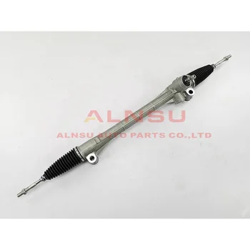 Steering Rack For Prius Zvw30 45510-47060 45510-47061 45510-47070 45510 ...