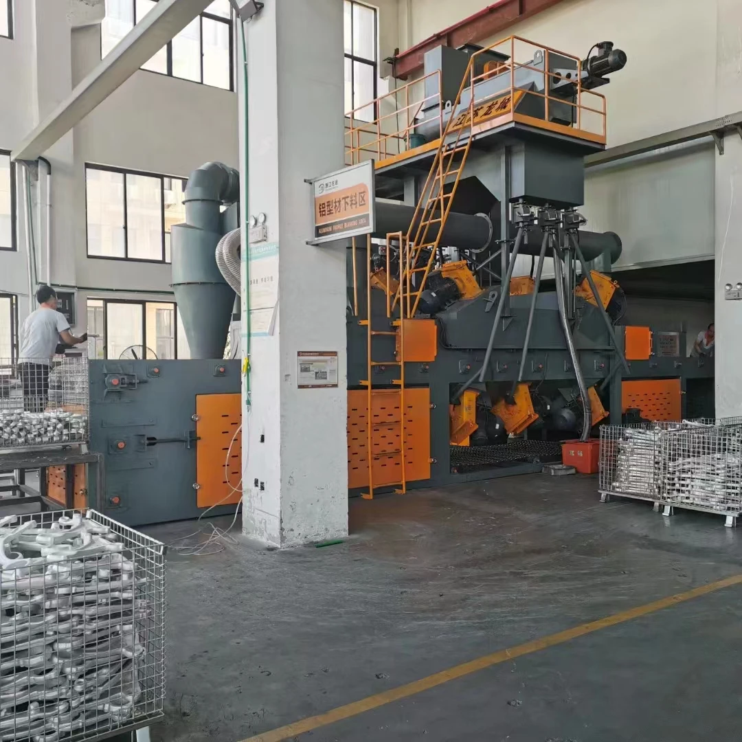 Auto Parts For Mercedes W202 W203 W210 W220 C215 Power Steering Pump ...