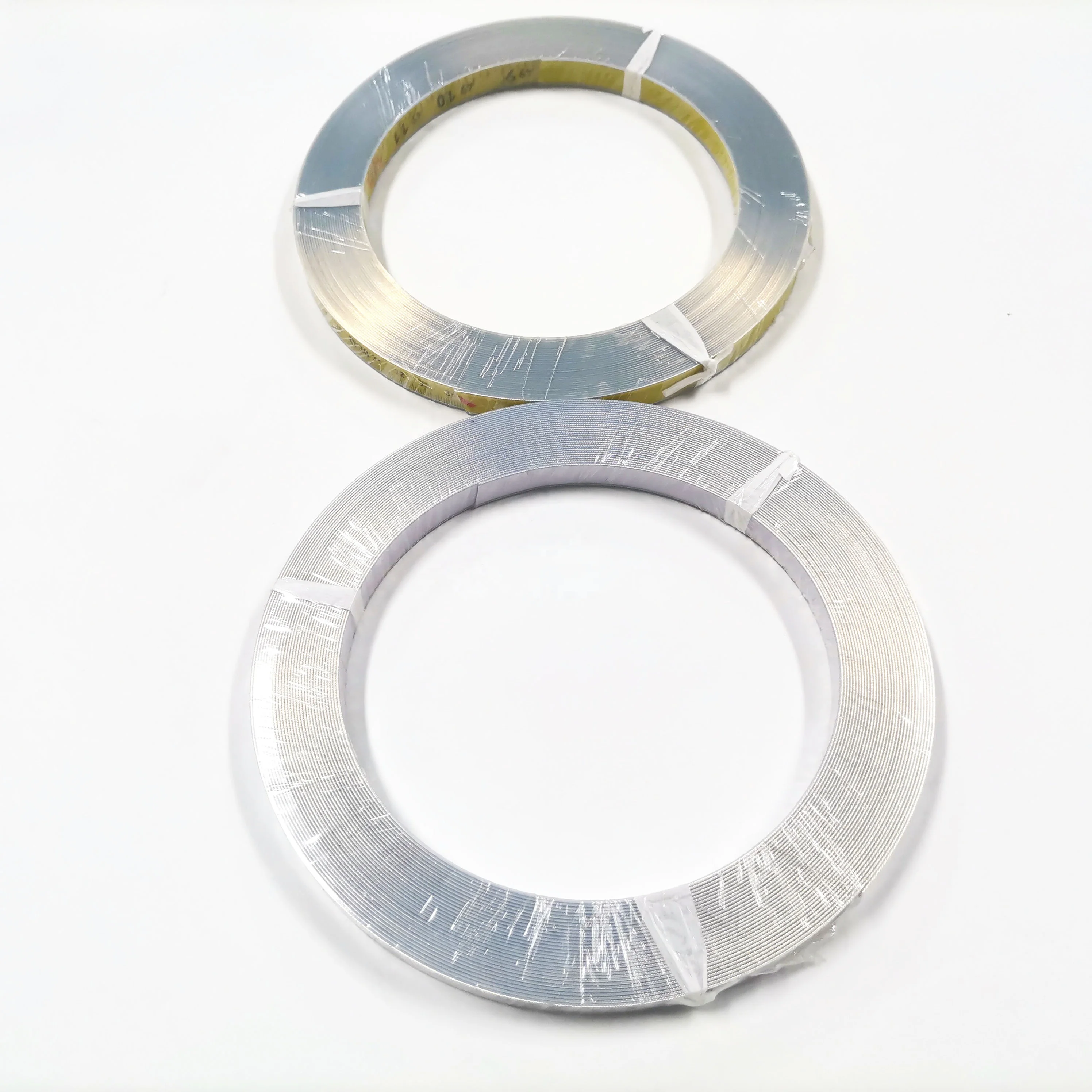 Rt-127t-y30 30m Tanktech Tfc-02 Calibration Uti Tape Meter For Oil ...