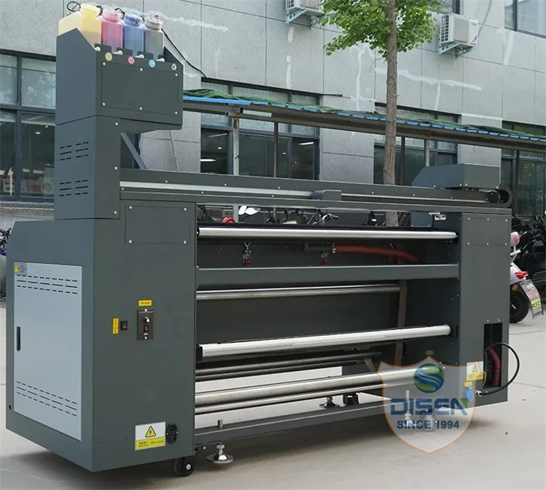 Delivery Custom Flags 3x5 Double Sided 3x5ft Customized Logo Pattern ...