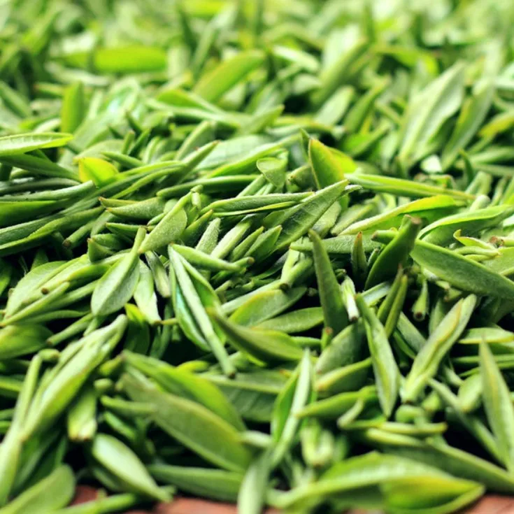 Wholesale Buy Private Label Ceremonial Grade Organic Matcha Extract ...