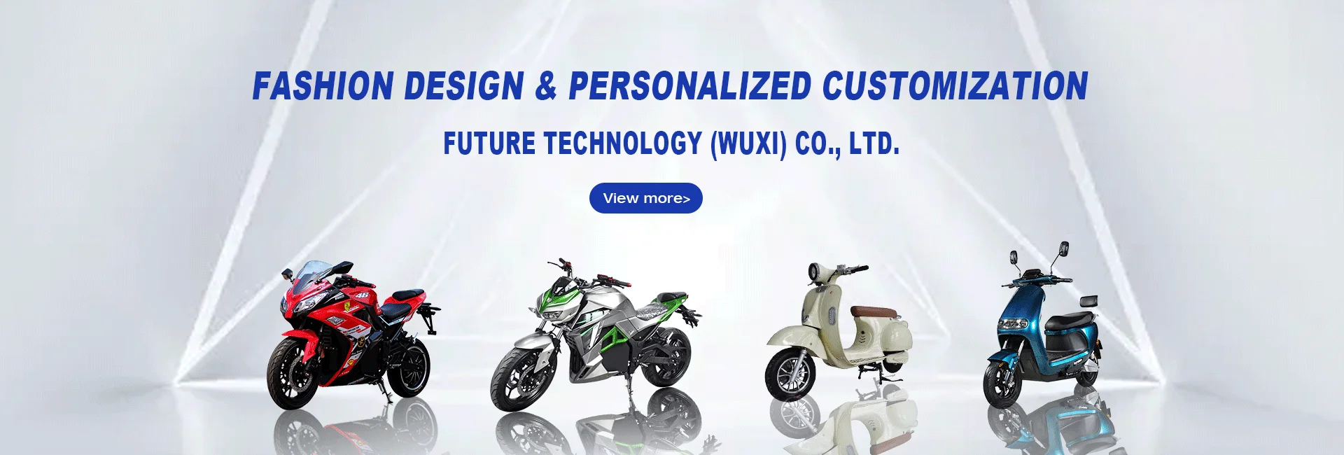 New Design 3000w Powerful Racing Electric Motorcycles High Performance ...
