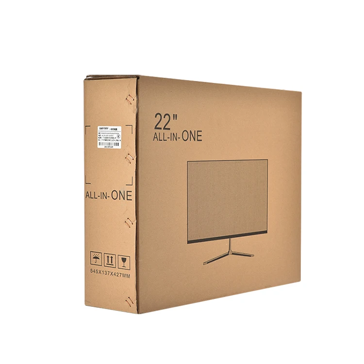 Gaming Core I9 Rtx 2080 Ti 16gb Ddr4 Computer All In One Pci7 Gaming Pc ...