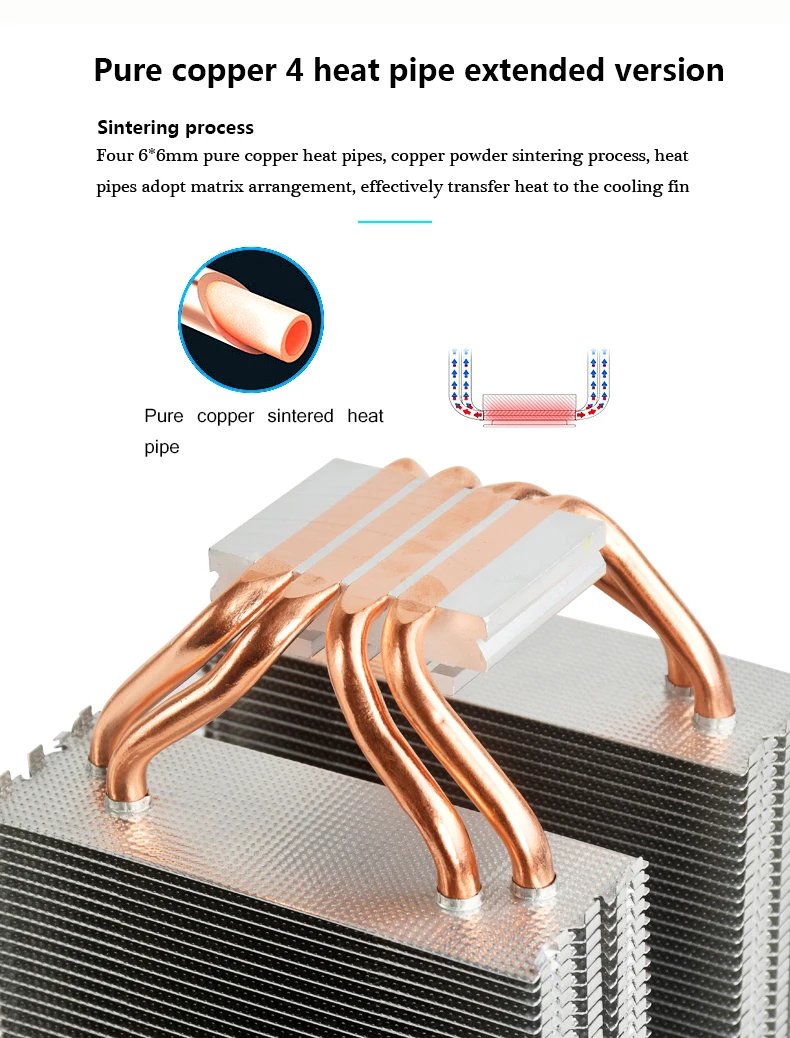 600W Peltier Cooling Unit - Efficient Thermoelectric Solutions