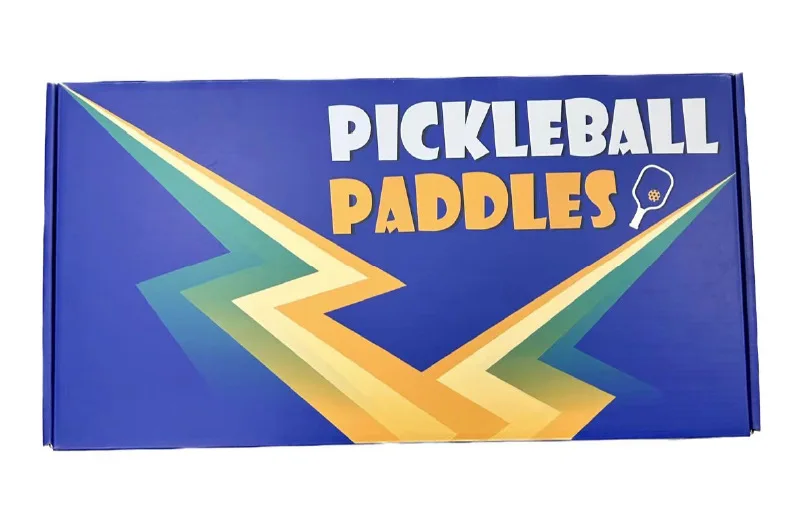 Best T700 Premium Japanese Carbon Fiber Usapa Approved Pickleball ...