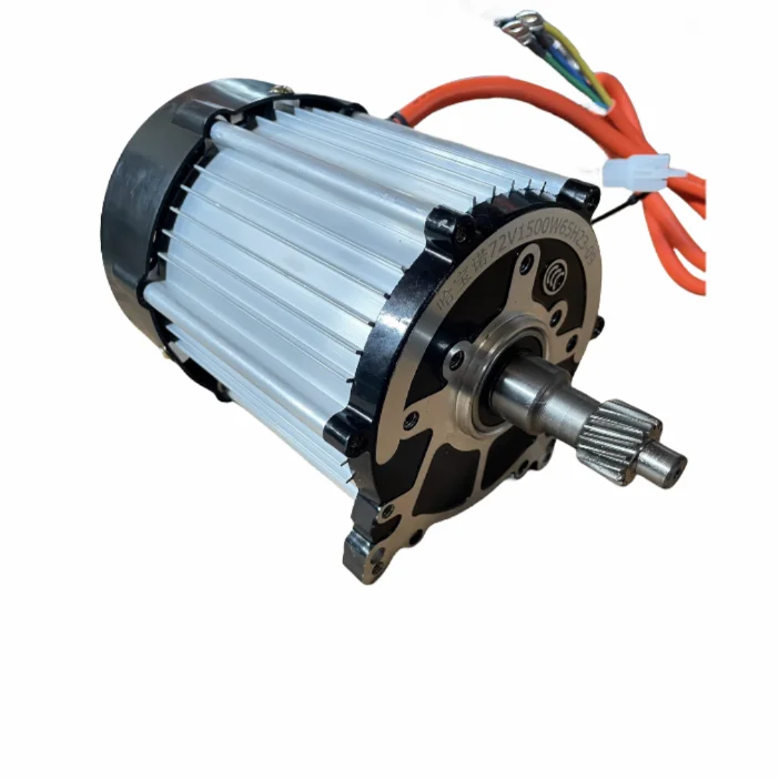 48v 1000w Bldc Axle Rear Axle Tuk Tuk Electric 2000w Tricycle Ev Conversion Kit 1.5kw Bldc Motor ...