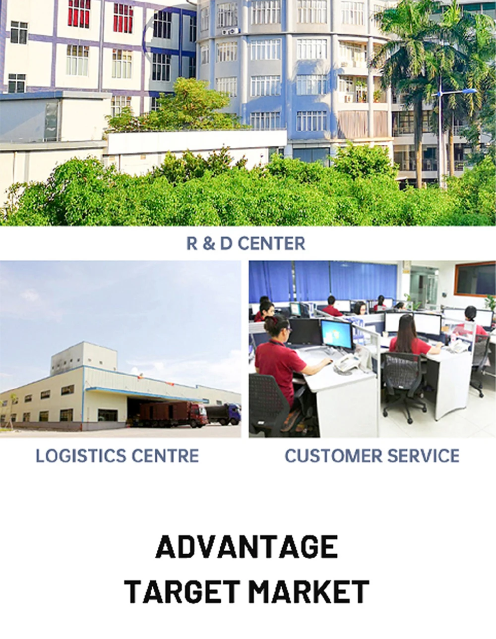 Umei 2024 Digital Photo Booth Vending Machine Customizable Shell Selfie ...