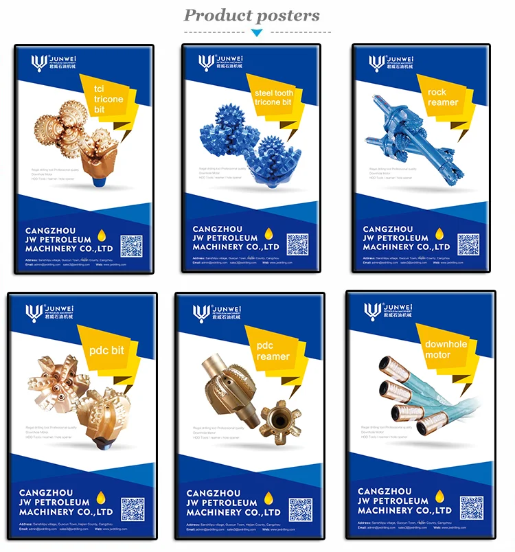 Api 2 3/8 \ "reg Pin Crossover Sub / Drilling Crossover Sub, Bossgoo ...