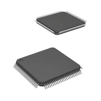 Atmega 2560 Atmega2560 Atmega2560-16au Ic Chip Tqfp100 Wholesale Ic ...