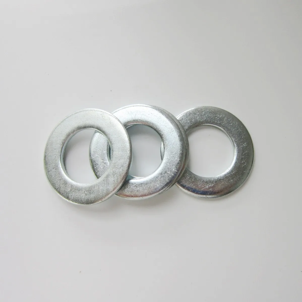 Din125 Flat Washer,Hv140,19x34mm(din125a) - Buy Din125 Flat Washer ...